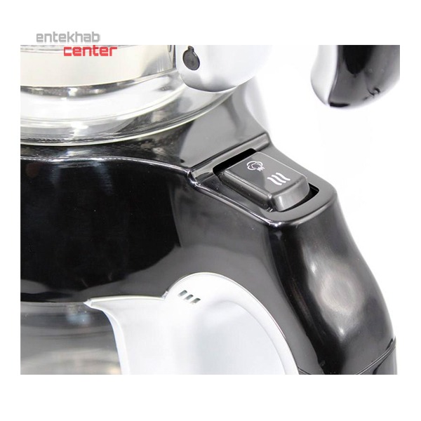 چای ساز بیشل مدل BL-TM-009 - انتخاب سنتر