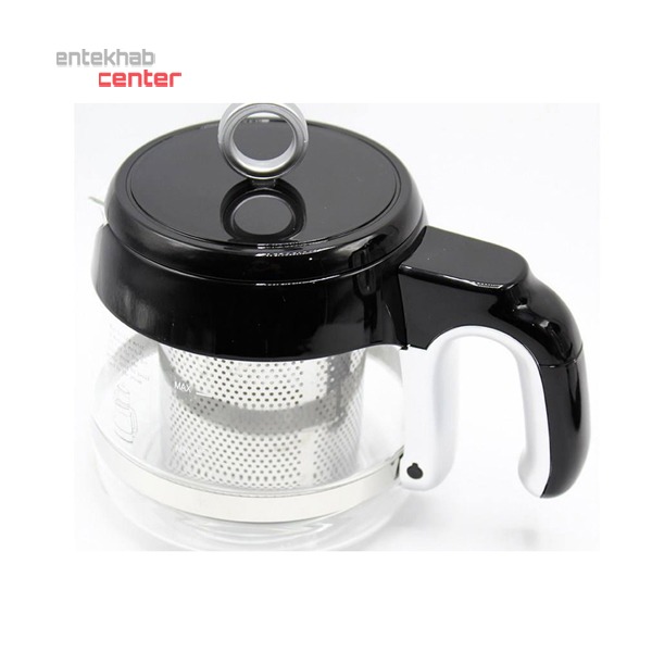چای ساز بیشل مدل BL-TM-009 - انتخاب سنتر