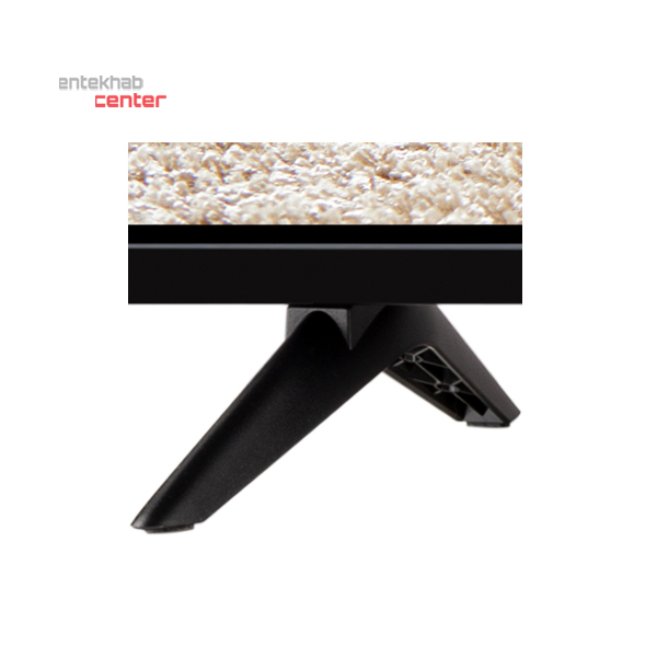 تلویزیون ال ای دی هوشمند دنای 43 اینچ مدل K-43FSB2 - انتخاب سنتر