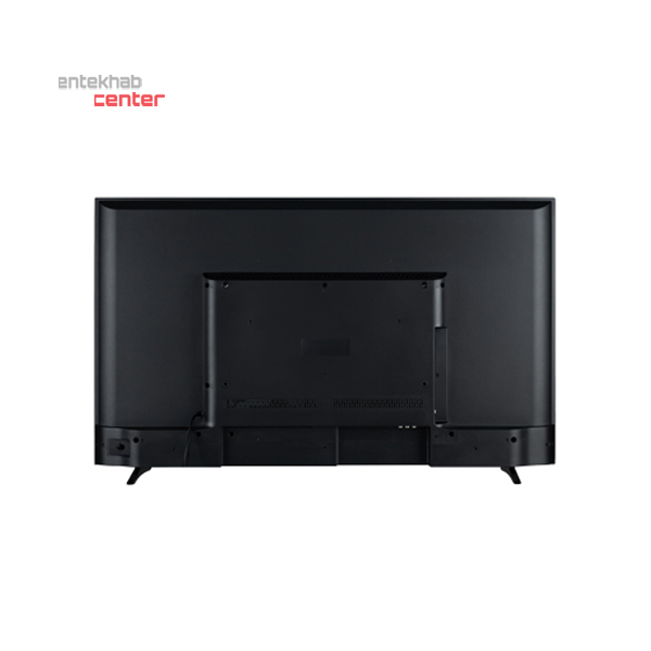 تلویزیون ال ای دی هوشمند دنای 43 اینچ مدل K-43FSB2 - انتخاب سنتر