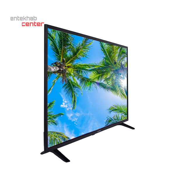تلویزیون ال ای دی هوشمند الیو 43 اینچ مدل 43FB6410 - انتخاب سنتر