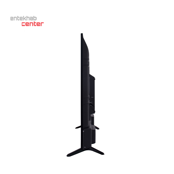 تلویزیون ال ای دی هوشمند الیو 43 اینچ مدل 43FB6410 - انتخاب سنتر