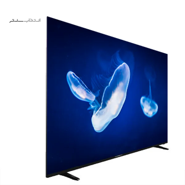 تلویزیون ال ای دی دوو 43 اینچ مدل DLE-43M6000EM - انتخاب سنتر