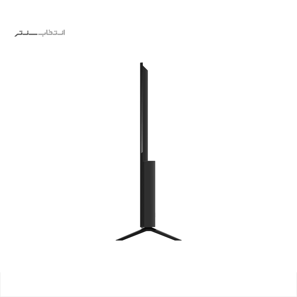 تلویزیون ال ای دی هوشمند سام الکترونیک 58 اینچ مدل 58TU6500 - انتخاب سنتر
